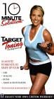 Amazon.com: 10 Minute Solution Target Tone for Beginners [VHS] : Movies & TV