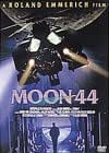 MOON 44 [DVD]: Amazon.de: DVD & Blu-ray