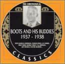 Amazon.co.jp: Classics 1937: Music