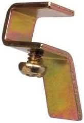 Amazon.com: Handle Block Device,BQD,CQD,NGG Breakers : Industrial ...