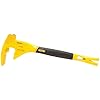 Stanley 55-099 FatMax Xtreme Fubar Functional Utility Bar : Amazon.ca ...