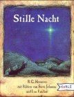 『Stille Nacht. 3巻』｜感想・レビュー - 読書メーター