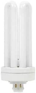 GE General Electric F26TBX/835/A/ECO Fluorescent LAMP - Amazon.com
