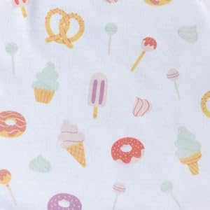 MUNCH-IT – Manta dulce y salada – Yaxa Colombia