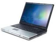 Amazon.com: Microsoft Windows Xp Media Center Edition,Intel Pentium M ...