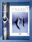 TALBOT DOLPHINS & ORCAS+ORIGINAL LIMITED WATCH [DVD]: Amazon.ca: Movies ...