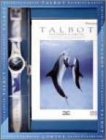Amazon.com: TALBOT DOLPHINS & ORCAS+ORIGINAL LIMITED WATCH [DVD ...
