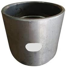 Amazon.com: CARTEX Connecting Rod Bushing 187420 for FITS Cummins NT855 ...