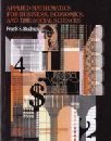 Applied Mathematics for Business, Economics, and the Social Sciences: Budnick, Frank S ...