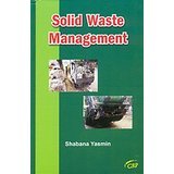 Amazon.co.jp: Solid Waste Management : 本