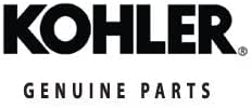 Kohler K-GP1074231 Universal Spline Adapter No Finish - Single Handle ...