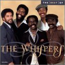 Whispers - Best of: Whispers - Amazon.com Music