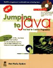『Jumping to Java』｜感想・レビュー - 読書メーター