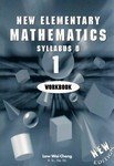 New Elementary Mathematics: Syllabus D: 1 Workbook : cheng-low-wai ...