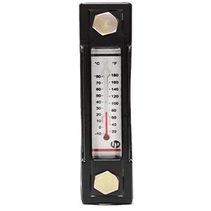 HYDROLINE LEVEL GAUGE - LG6-05-M10 (2 piece) (onlinehydraulicshop.com ...