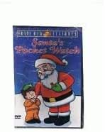 Amazon.com: Santa's Pocket Watch : Movies & TV