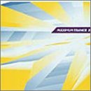 Maximum Trance 2: Amazon.es: CD y vinilos}