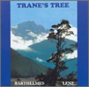 - Trane's Tree - Amazon.com Music