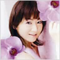 Amazon.co.jp: 國府田マリ子 presents GMCD Special 2: ミュージック