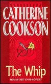 Whip Box 4: Catherine Cookson: Amazon.com: Books