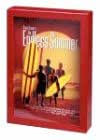 The Endless Summer Special Box: Amazon.it: Film e TV
