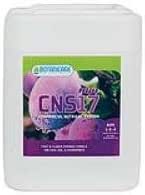 Amazon.com: CNS17 Ripe, 5 gal : Patio, Lawn & Garden