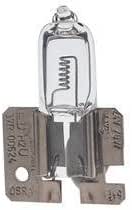 Hella H2 Bulb - H2 Bulb 55 Watt : Amazon.co.uk: Automotive