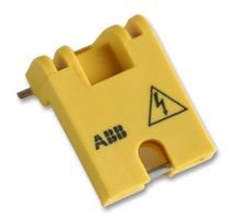 ABB SA1 Padlock Adapter for MCB: Amazon.com: Tools & Home Improvement