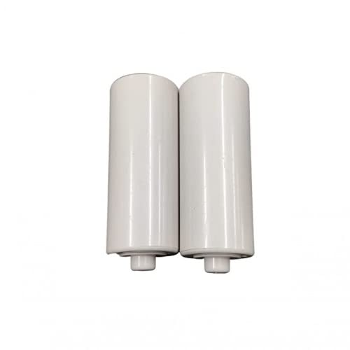 Set of 2 Pulsator Roller Replacement,for SAMSUNG Washing Machine Roller ...