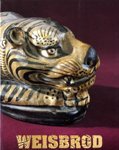 Chinese Works of Art, Spring 1998: An Exhibition, 24 March - 9 April ...