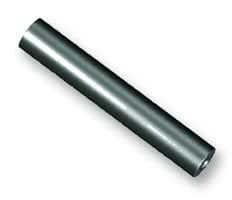 ROD10/200-4B1 - Ferrite Core, Cylindrical, 200 mm Long, 10 mm Outer ...