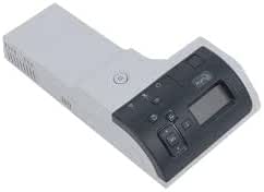 Amazon.com: Replacement for HP P3015 Pick-Up Roller Assembly - New ...