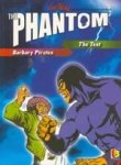 The Phantom: The Test - Barbary Pirates: Lee Falk: 9788128616242 ...