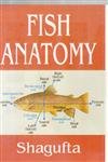 Fish Anatomy: 9788131315880: Books - Amazon.ca