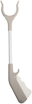 Amazon.com: Yardenfun 15.74In Folding Trash Clamp Grabber Tool ...