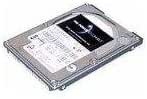 Amazon.com: Total Micro Technologies 250gb 2.5in 5400rpm Sata Hard ...