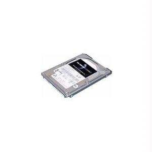 Amazon.in: Buy Total Micro Technologies 250gb 2.5in 5400rpm Sata Hard ...