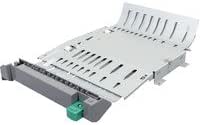 Amazon.com: Lexmark Duplex Assembly with 2 Belts 2 Pulleys (40X4346 ...