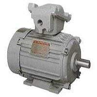 Amazon | 三菱電機 XF-NE 1.5KW 2P 200V モータ XF-NEシリーズ(三相・耐圧防爆形) XF-NE-1500W-2P-200V | 電設用部品・資材 | DIY ...