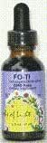 Amazon.com: Foti Herbs of Light 1 oz Liquid : Health & Household