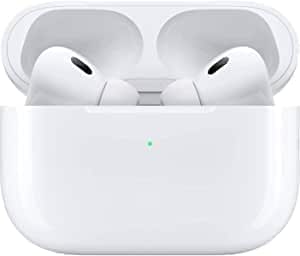 Inkax Ear Buds Pro model T03 Wireless Bluetooth Stereo Headphone ...