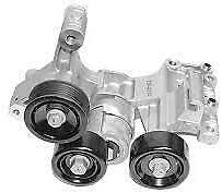 Genuine Hyundai 25280-2G110 Tensioner Assembly, Pumps - Amazon Canada