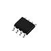Amazon.com: Electronic devices 10PCS UC3842A UC3843A UC3844B UC3843B ...