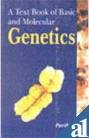 Amazon.in: Buy A Text Book of Basic and Molecular Genetics Book Online ...