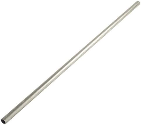 Amazon.com: Replacement For Compatible With Tommy Docks Silver ...