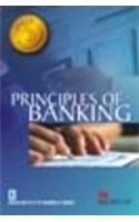 Principles Of Banking : (For JAIIB Examination) IIBF : Amazon.in: Books