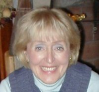 Amazon.com: Mary L Turgeon: books, biography, latest update