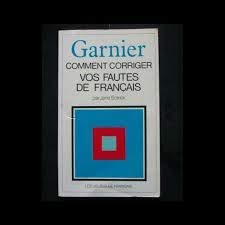 Amazon.com: SCTRICK/CT COR.FAUT.FRAN (Ancienne Edition): 9782737002465 ...