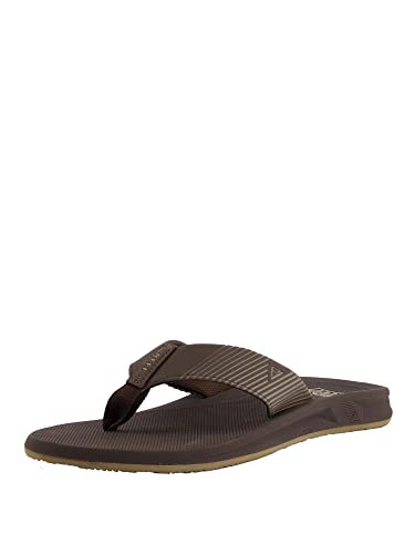 Waterproof Sandals for Men – The 16 best products compared - Outdoors ...