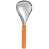 Amazon.com: MAGICLULU Serrated Spoon Fruit Corer Scraper Pumpkin Core ...